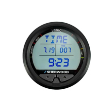 Sherwood Dive Computers - Buy at Scuba