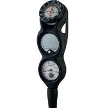 Dive Computers & Dive Wrist Computers - Buy at Scuba.com