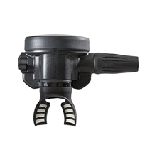 Sherwood Magnum Pro Regulator SRB9350 - Scuba