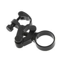 Shearwater Complete OC Mount Kit for NERD 2