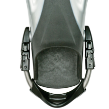 Scuba Diving Fin Accessories - Buy at Scuba