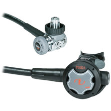 Tusa Scuba Diving Regulators - Buy at Scuba