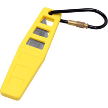 Tektite Dive Knives - Buy at Scuba