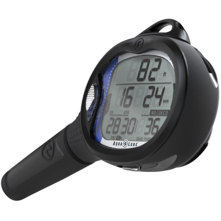 Aqualung i550C Computer NS117121 - Scuba