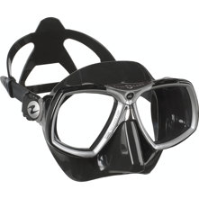 Aqualung Masks - Buy at Scuba.com