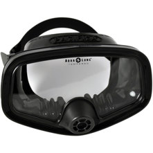 Aqualung Masks - Buy at Scuba.com