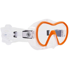 Aqualung Scuba Diving Masks - Buy at Scuba