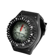 Scubapro FS-2 Compass Wrist Mount 05.017.101 - Scuba