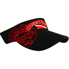 Shop UZZI Products Online - Scuba