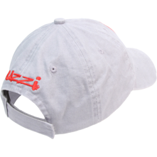 Uzzi Dive With Attitude Cap - Scuba