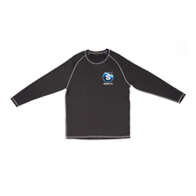 Shop UZZI Products Online - Scuba