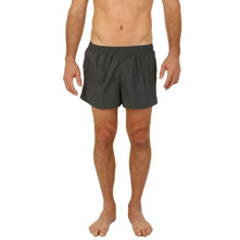 Shop UZZI Products Online - Scuba