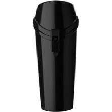 Witz "The Wrapper" Dry Case