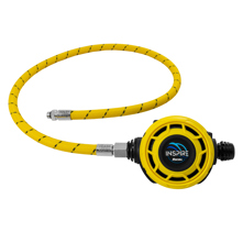 XS Scuba Scuba Gear | Scuba