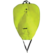 Diving Lift Bags & Underwater Air Lift Bags - Buy at Scuba