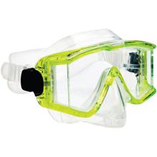 Shop XS Scuba Products Online - Scuba