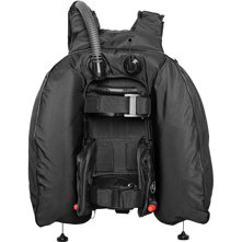 Zeagle Ranger LTD BCD - Scuba