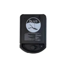 BLU3 Nomad Battery NOMAD BATTERY
