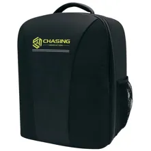 CHASING Gladius Mini Underwater Drone Travel Backpack, Black GMPACK