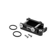 Dive Rite QRM Receiver Only LT6131-RC