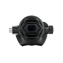 Dive Rite First & Second Stage Scuba Regulators - Buy at Scuba.com