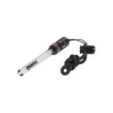 Mares Marker Beam Dive Light 415711.0