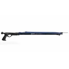 Mares Ocean Sniper Speargun - Scuba