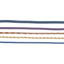 NRS Public Safety Sterling Prusik Cord
