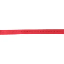 NRS Public Safety Sterling 11/16" Tubular Webbing 300' Spool