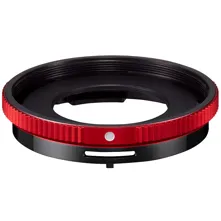 Olympus 45mm CLA-T01 Lens Adapter for Tough TG Cameras OL-V323060BW000