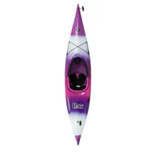 Perception Prodigy XS Recreational Kayak
