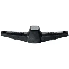 Seac Harpoon Loader 1340010000000A