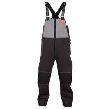 Stormr Strykr Bib - Scuba