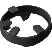 Suunto Zoop Novo/Vyper Novo Rubber Boot for Computer SS021767000