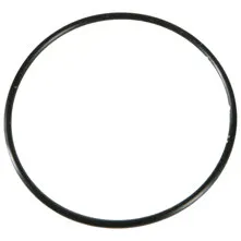 Underwater Kinetics O-Ring, C4/C8 Light Cannon