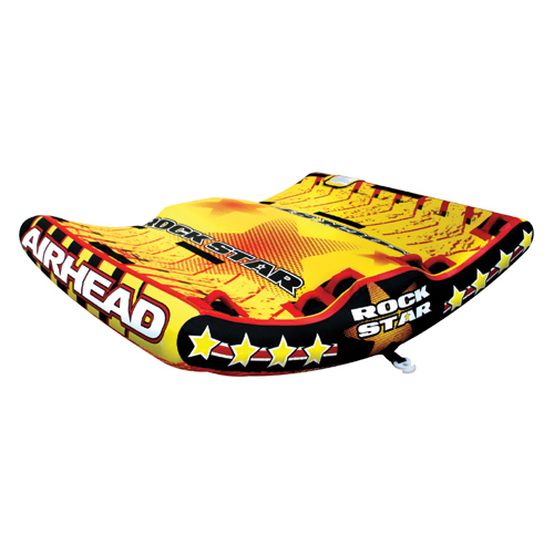 Airhead Rock Star Towable - Scuba