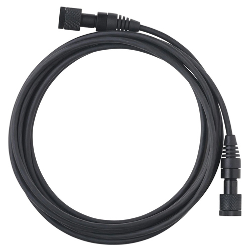 AquaTech 6-Pin Sync Cable for Strike Housing - Scuba