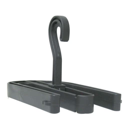 Blue Reef Dry-Suit Hanger - Scuba