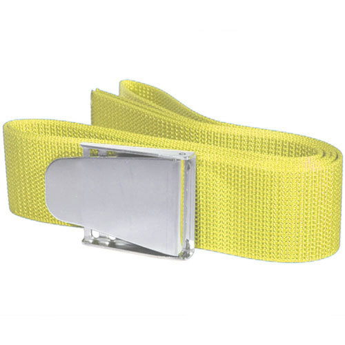 Weight Belts - Scuba