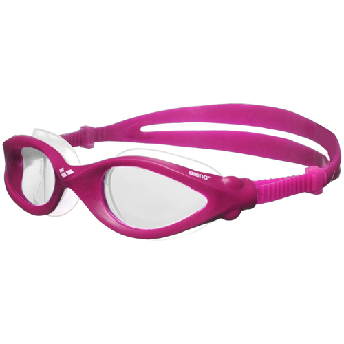 Arena IMax Pro Swim Goggles - Scuba
