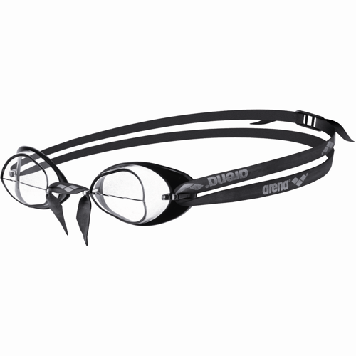 Arena Swedix Swim Goggles - Scuba