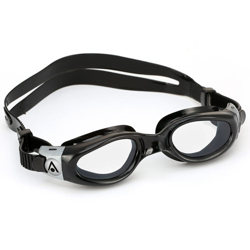 Aqua Sphere Kaiman Small Fit Swimming Goggle for Women - Scuba