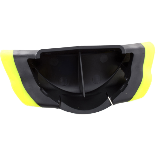 Atomic Color Kit for M1 Regulator - Scuba