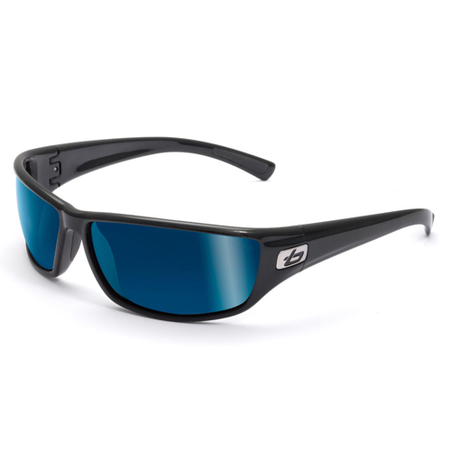 Bolle Python Polarized Sunglasses - Scuba