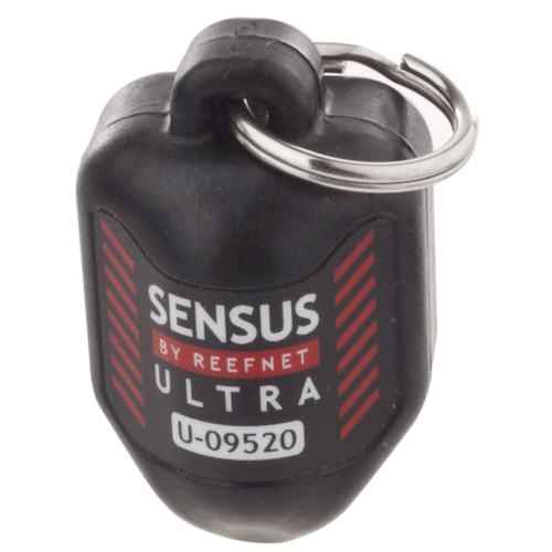 Sensus Ultra Dive Data Recorder with USB Cable - Scuba
