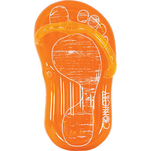 Connelly Flip Flop Float - Scuba