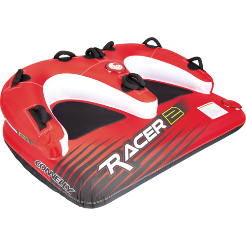 Connelly Racer 2 Two Person Towable 67132652 - Scuba
