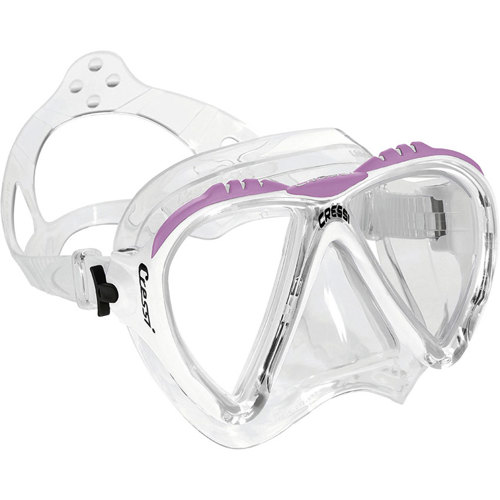 Diving Mask Defoggers - Scuba