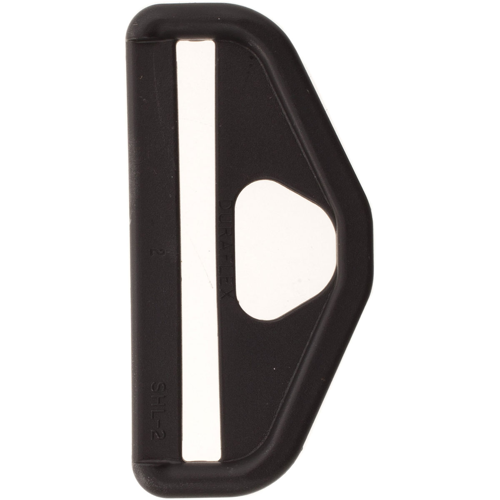 Dive Rite Wing Retainer Loop BC2815 - Scuba Dive Rite Wing Retainer Loop BC2815 - Scuba