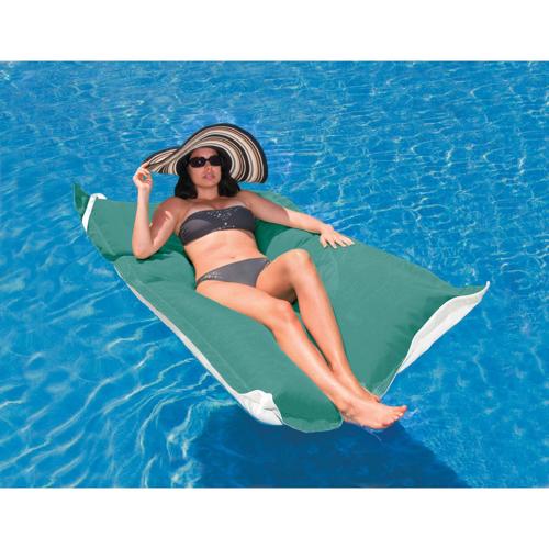 Floating Luxuries Kai Float - Scuba